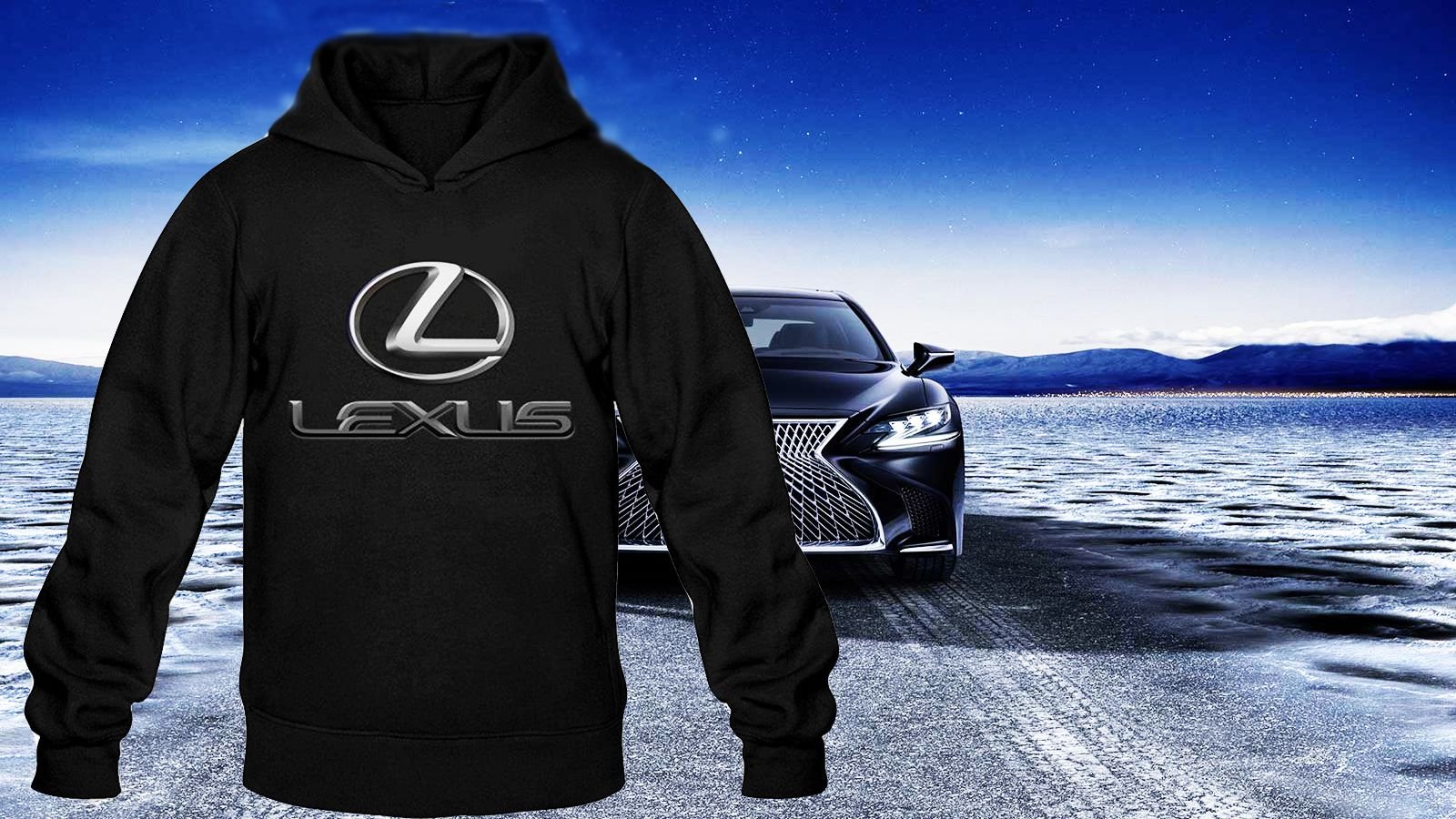 Father's Day Gifts for the Lexus Fan (Photos) | Clublexus