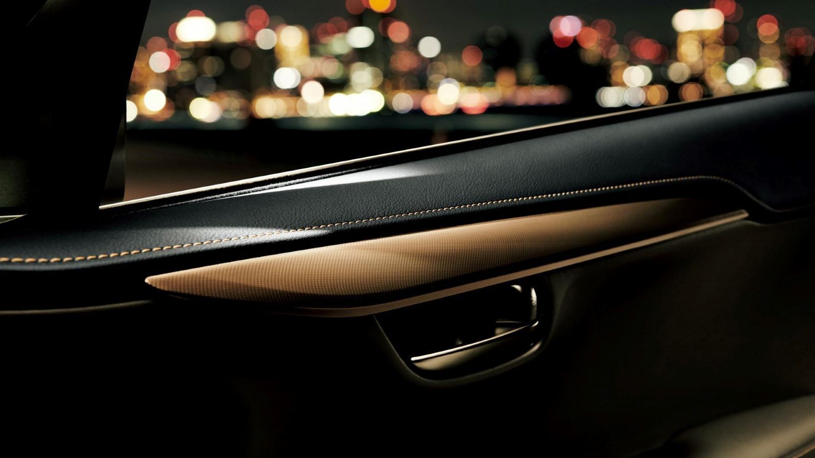 Japan Gets Two New Special Edition Lexus Models | Clublexus