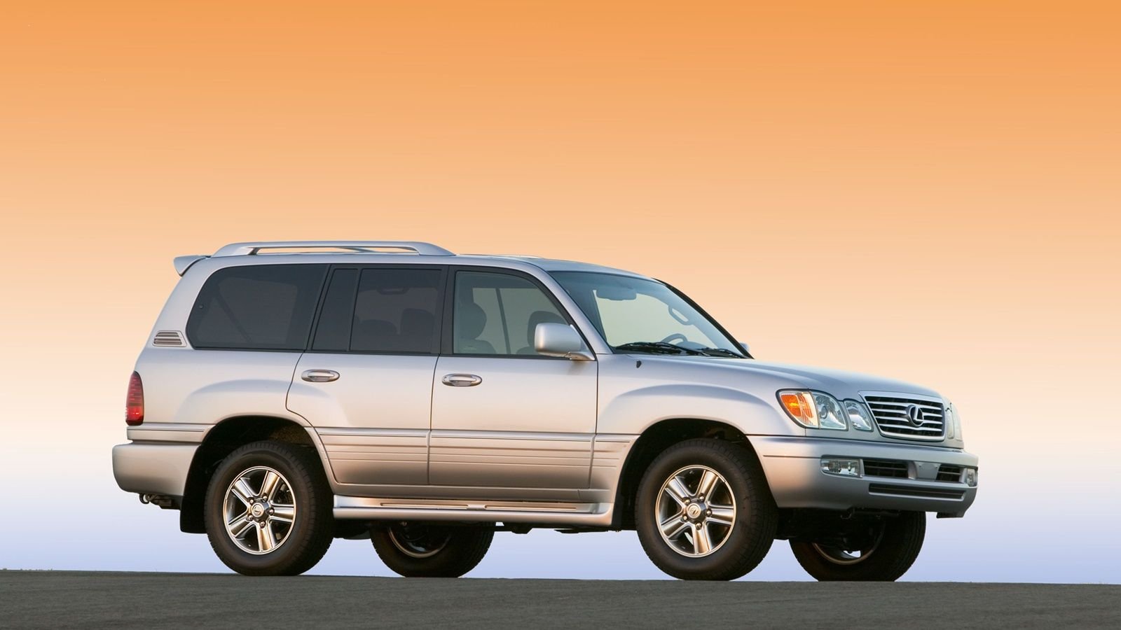 The Best & Worst Versions of 5 Iconic Lexus Models | Clublexus