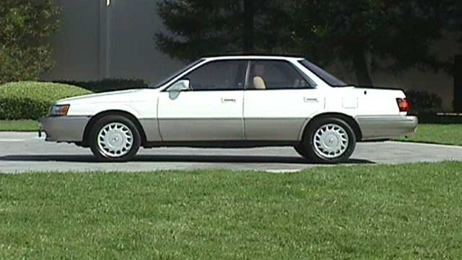 5 BEST / 5 WORST Lexus Colors of All Time! | Clublexus