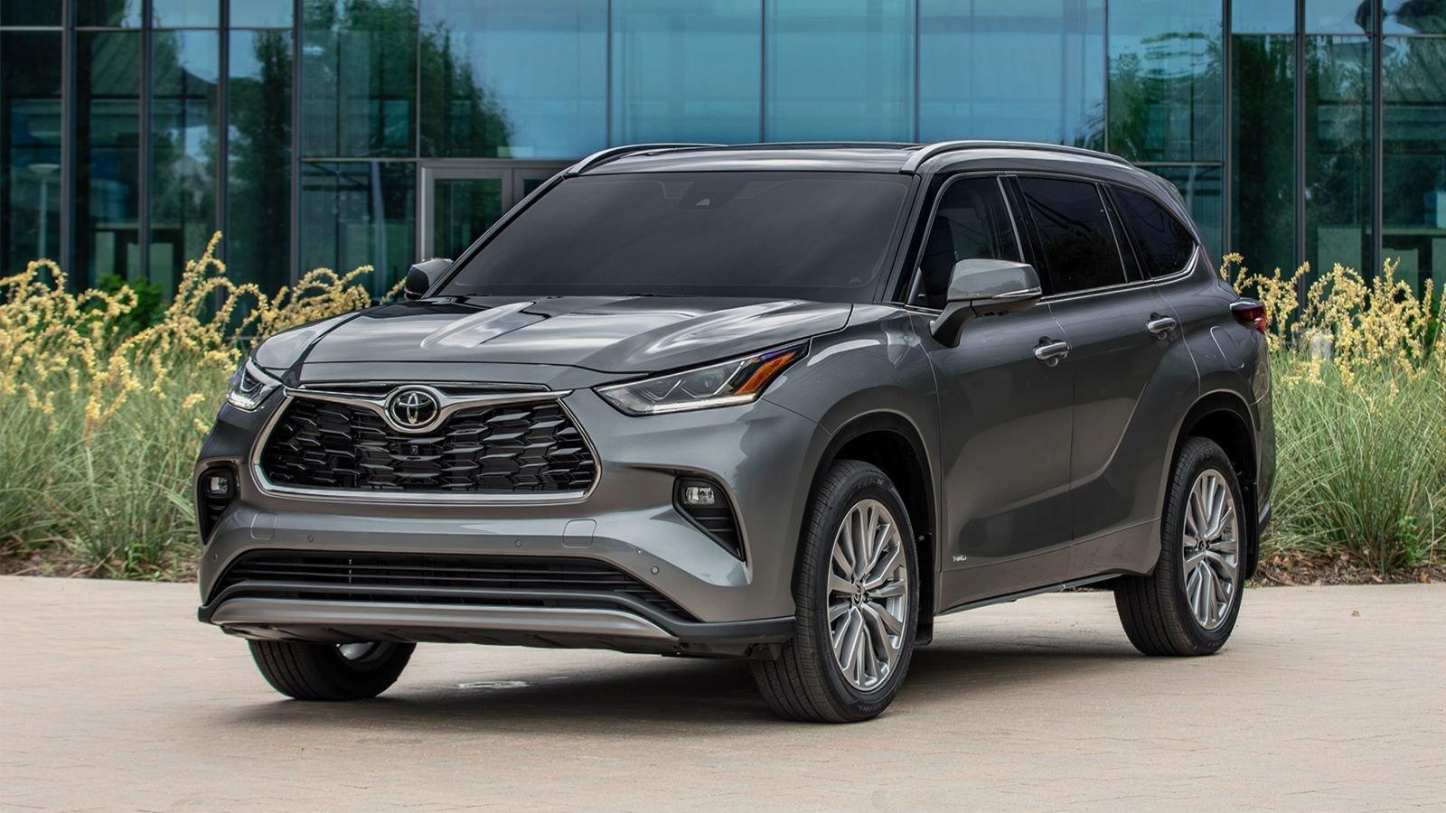 Top 10 Most 'American Made' Lexus & Toyota Models RANKED! | Clublexus