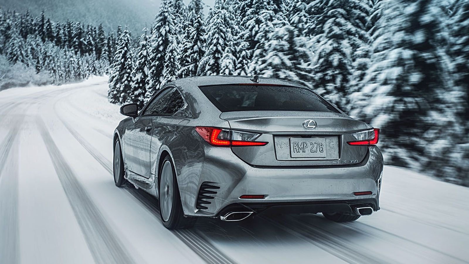 See Why the Jump From Toyota to Lexus Is Worth it | Clublexus