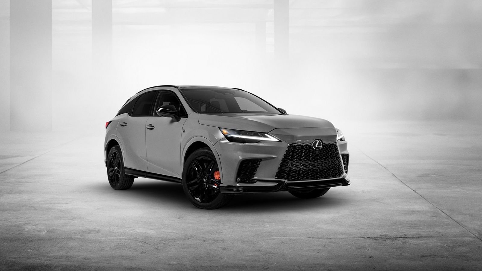 5 Most Fun / 5 Least Fun Lexus & Toyota Electrified Vehicles! | Clublexus