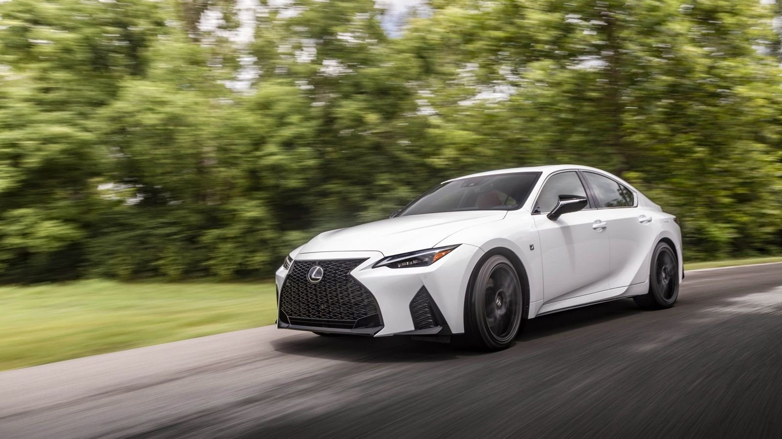 How Much Does Every Lexus Depreciate in 5 Years? | Clublexus