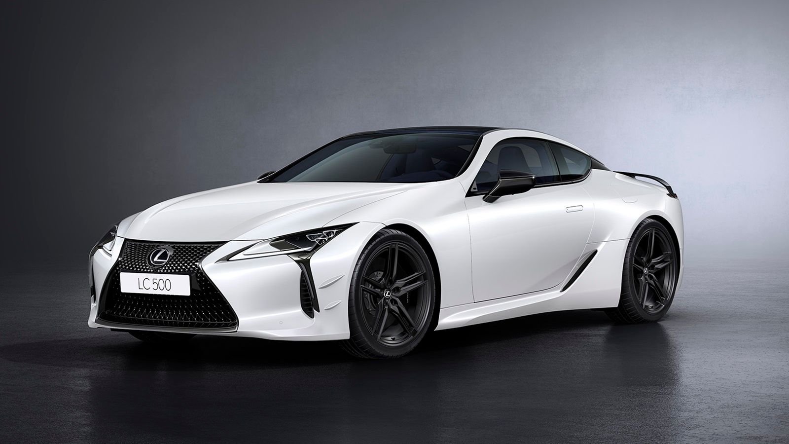 5 Reasons the LC 500 is BETTER Than the LFA (5 Reasons NOT) | Clublexus