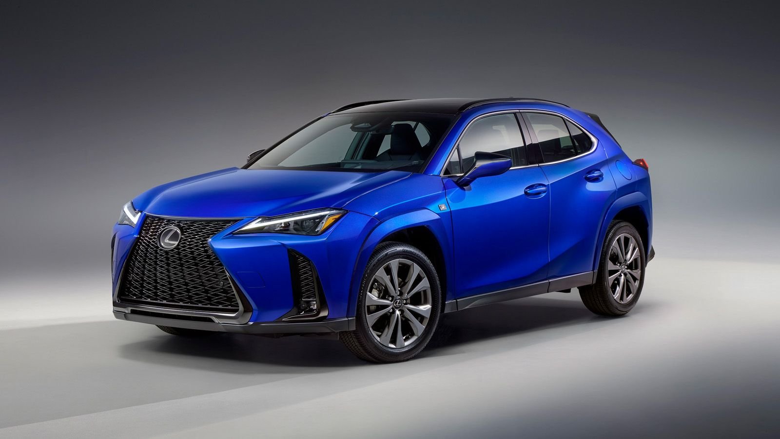 10 Car Colors with the WORST Depreciation! | Clublexus