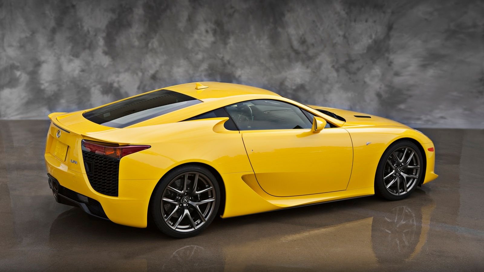 10 Discontinued Lexus & Toyota Models We Miss The Most | Clublexus