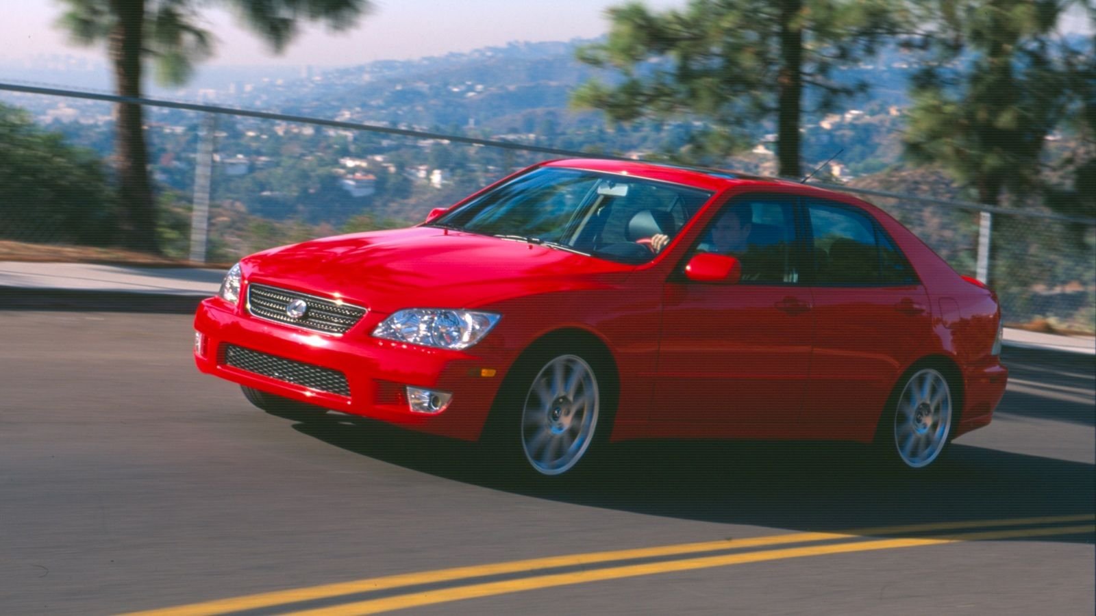 10 Discontinued Lexus & Toyota Models We Miss The Most | Clublexus