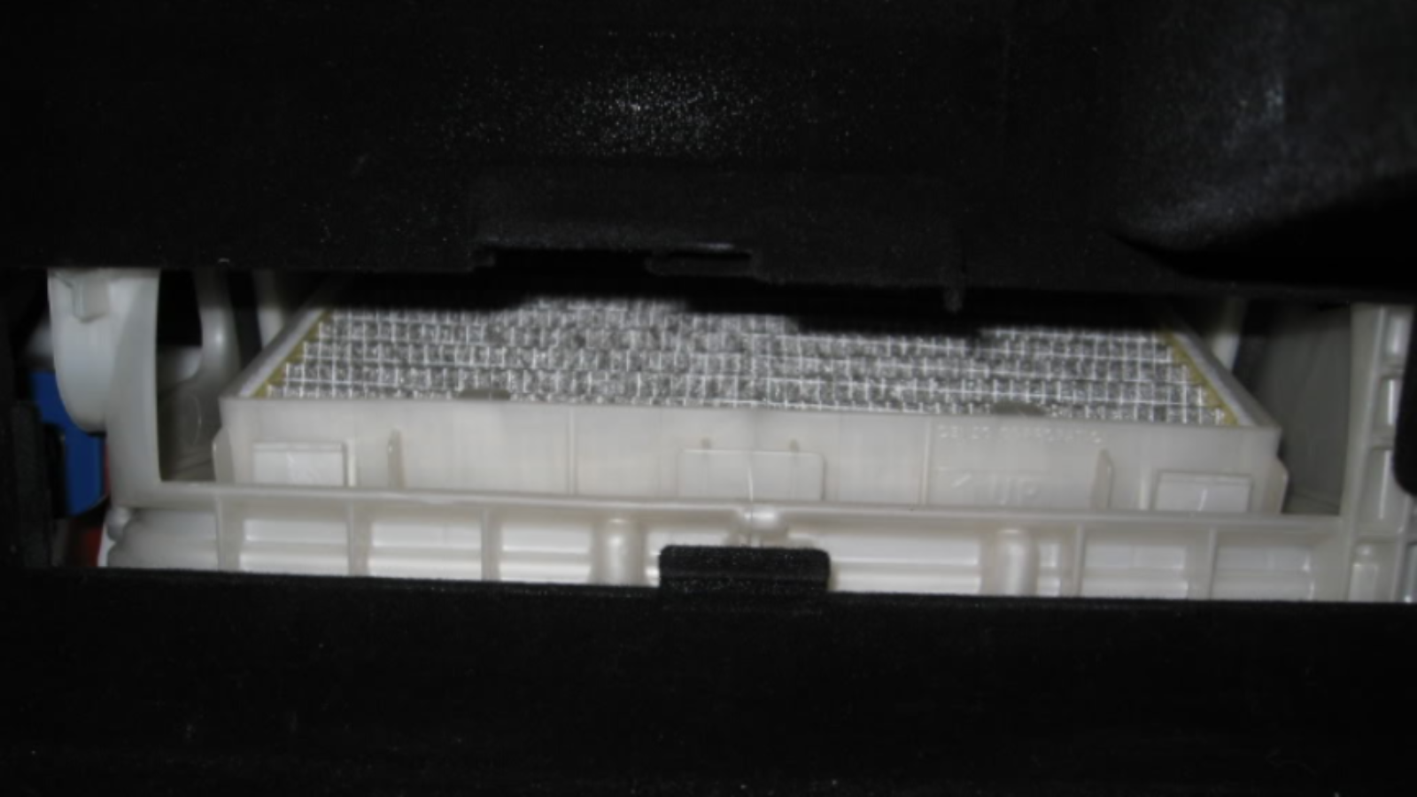 2007 Lexus GS 350 with 300K Miles and Climbing - Part 2 | Clublexus