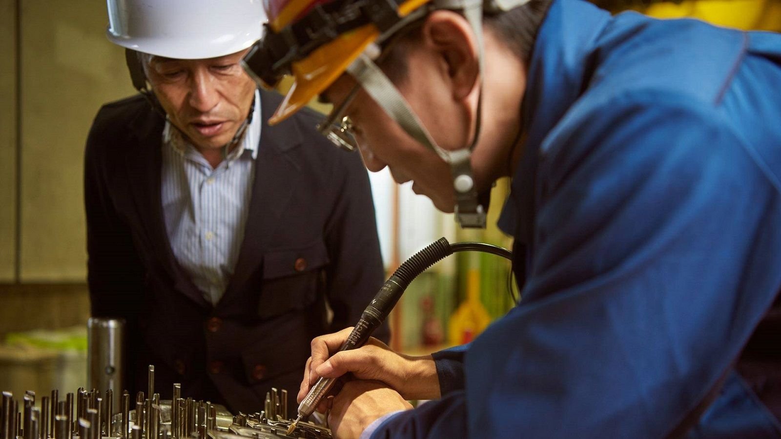 Daily Slideshow: The Amazing Evolution of Lexus' Spindle Grille | Clublexus