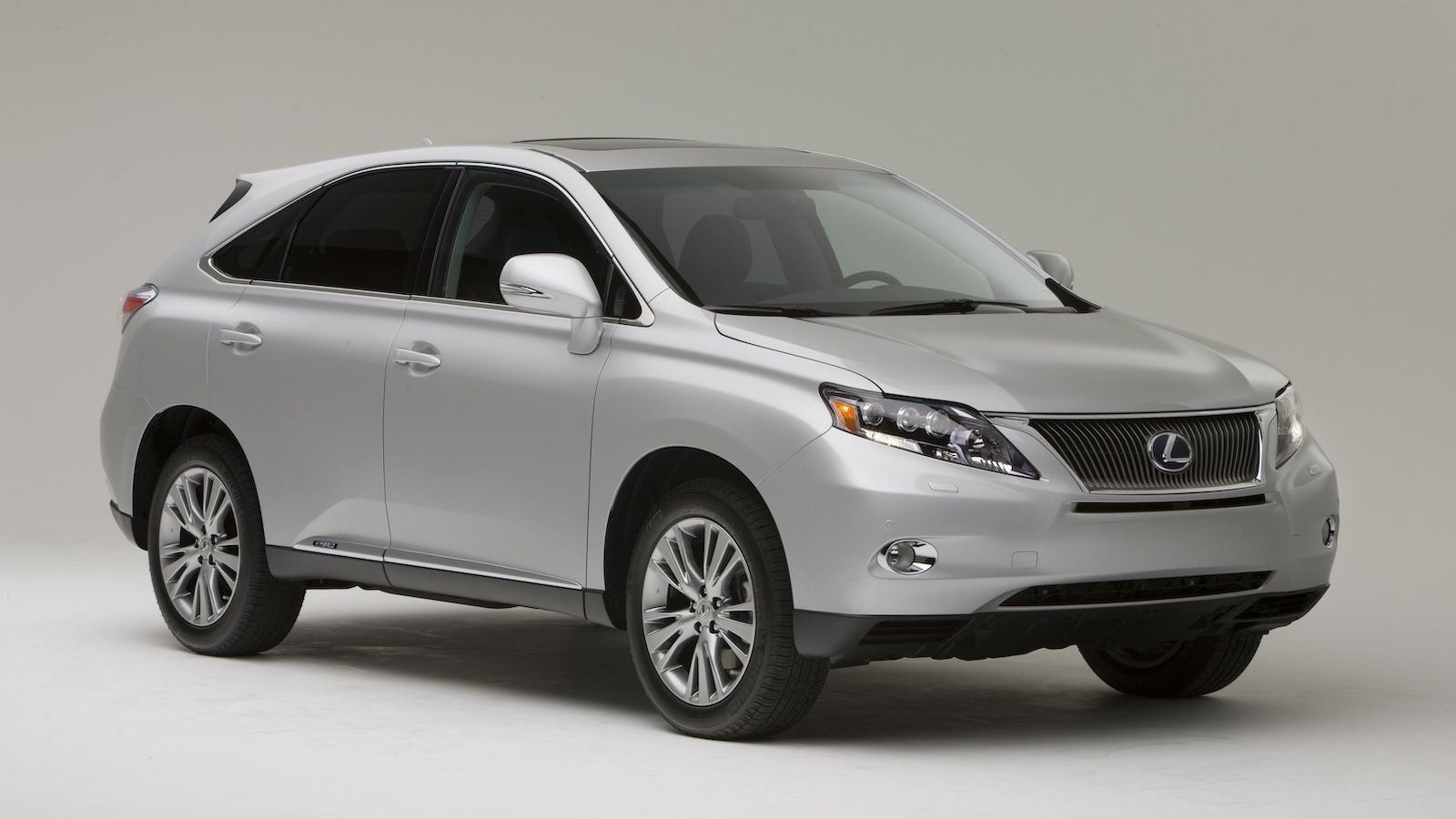 8 Used Lexus Models Among the Best Values on the Market | Clublexus