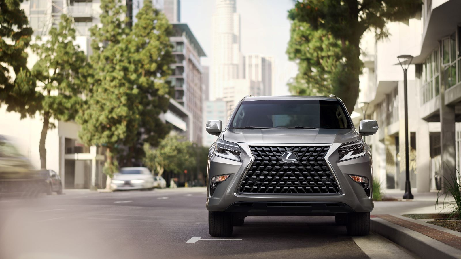 Lexus Touts Two of the Five Most-Seen Commercials | Clublexus