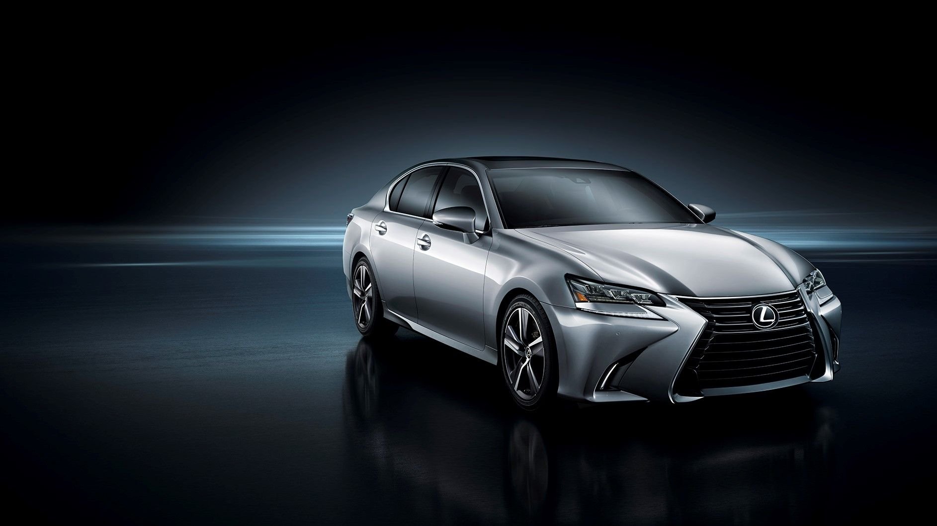 Lexus Working on a Host of Changes Across Its Lineup | Clublexus