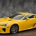 10 Discontinued Lexus & Toyota Models We Miss The Most | Clublexus