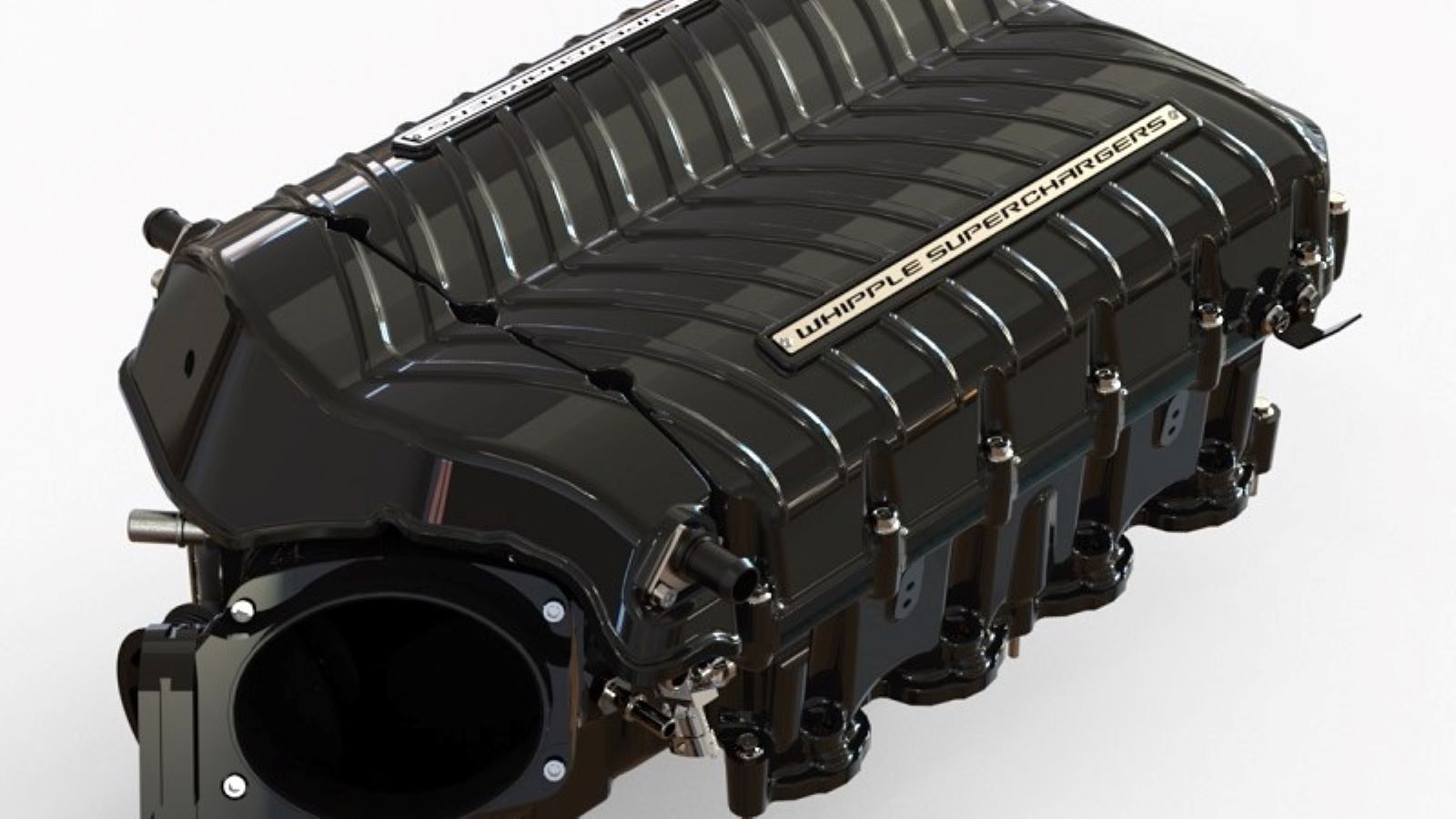 Top 10 Mods to Get the Most Out of Any Project (RANKED!) | Corvetteforum