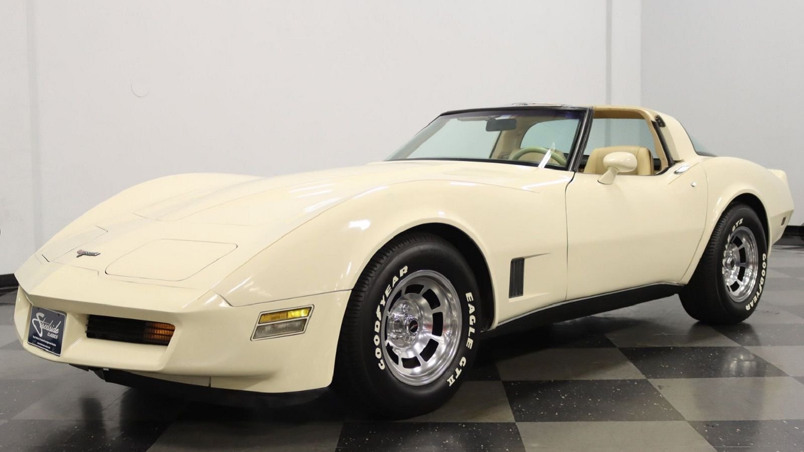 5 Best/Worst Corvette Features of All Time! | Corvetteforum