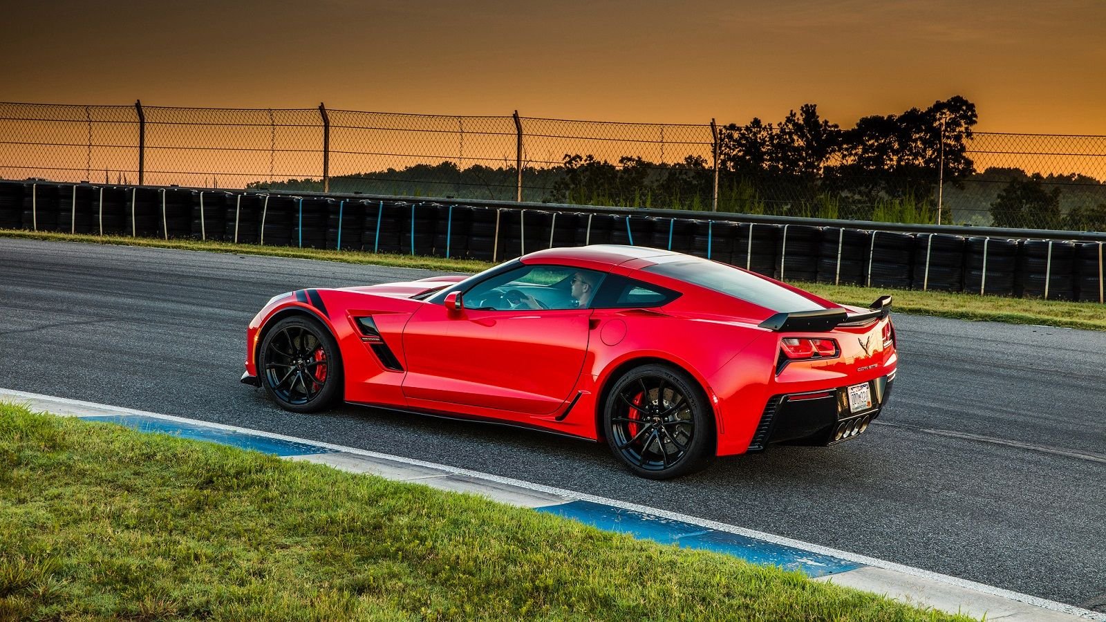 10 Greatest Corvette Performance Bargains in History | Corvetteforum