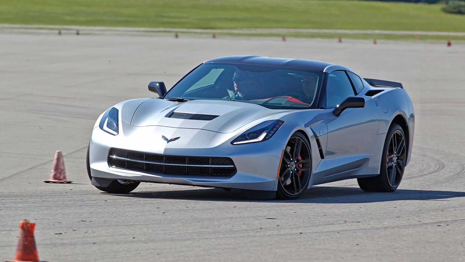 10 Reasons the C7 Is a Modern Classic | Corvetteforum