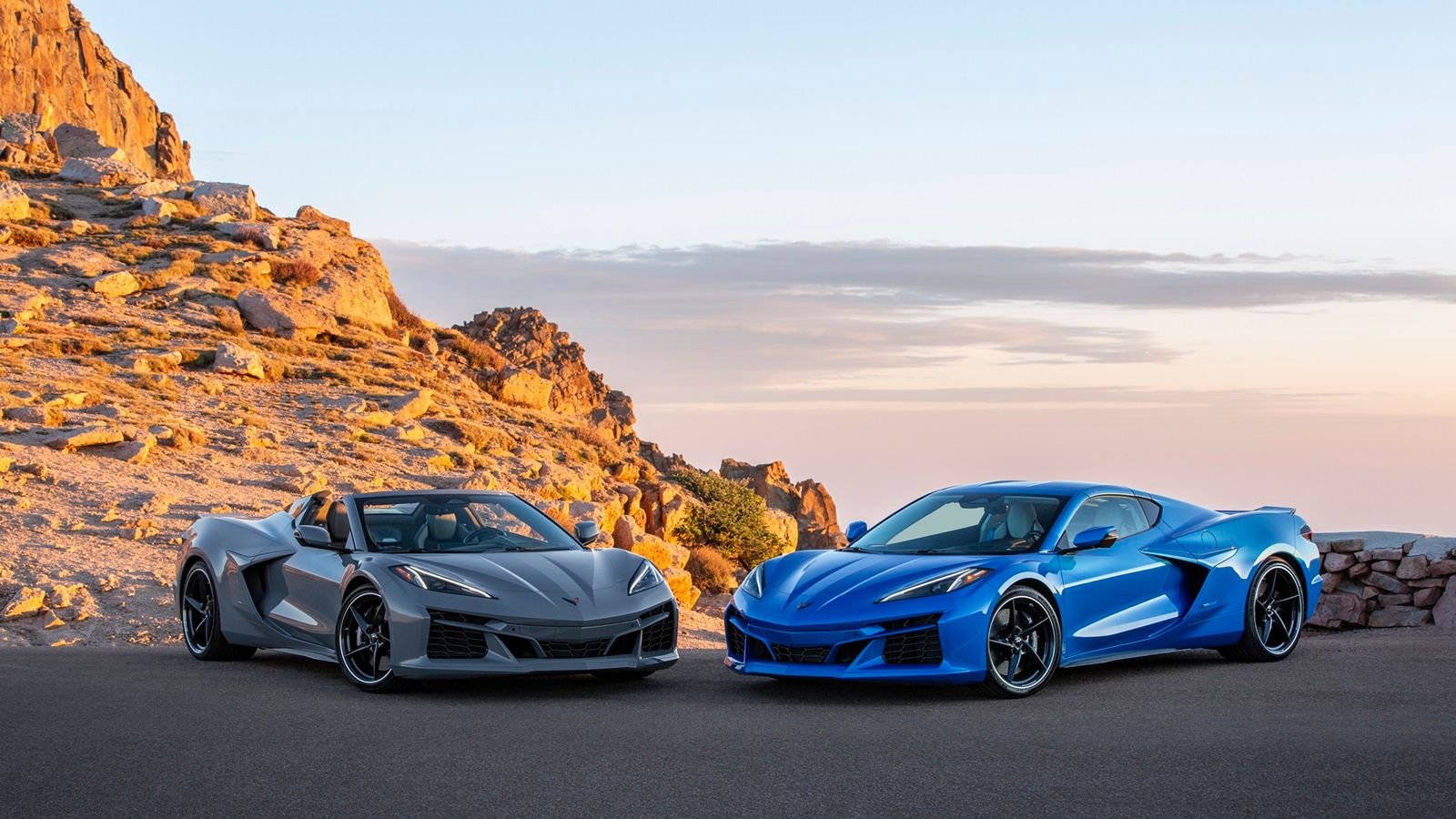 10 Surprising Facts About the Current C8 Corvette Lineup | Corvetteforum