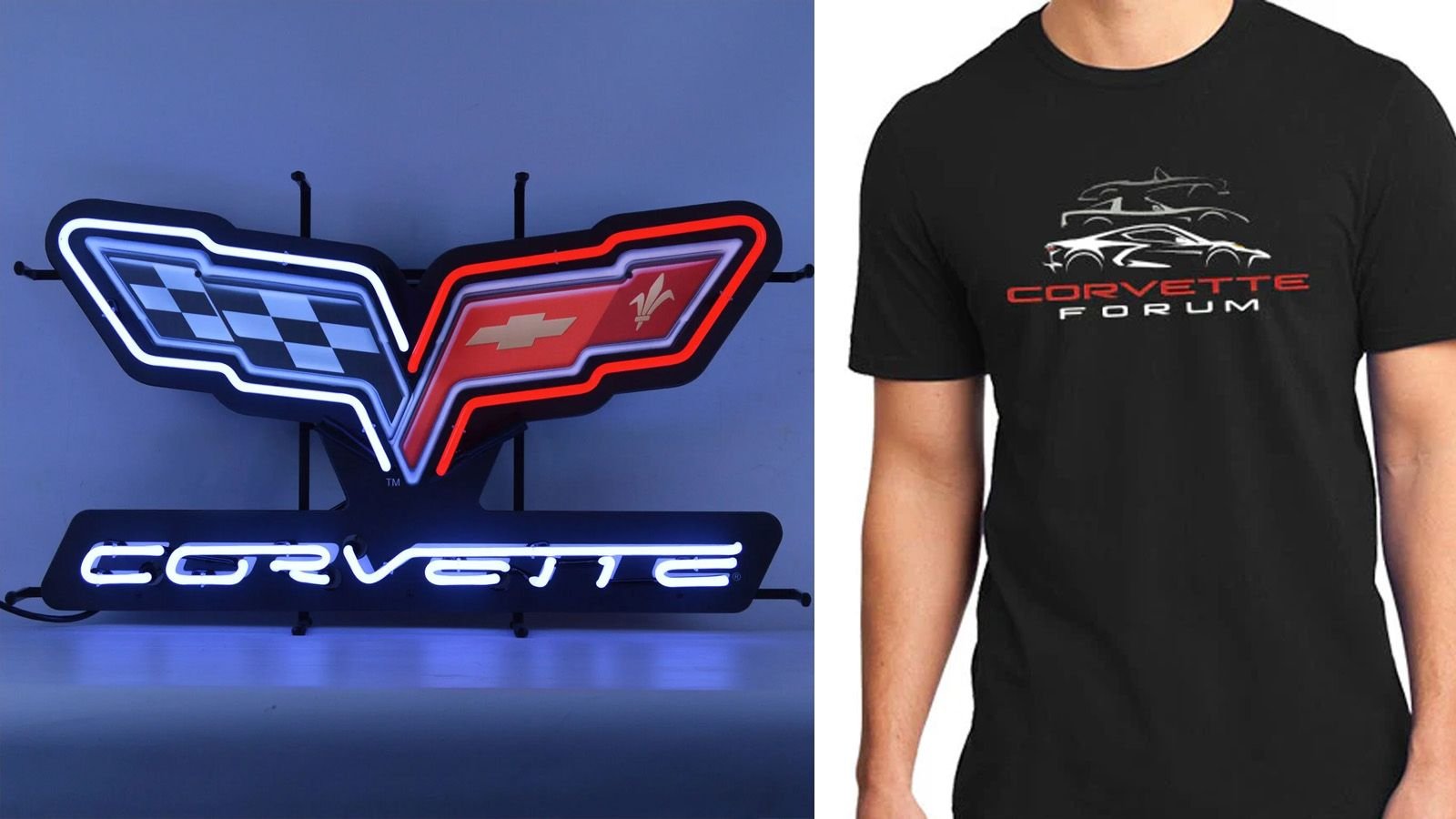 10 Things Every Corvette Owner Needs (2026 Edition) | Corvetteforum