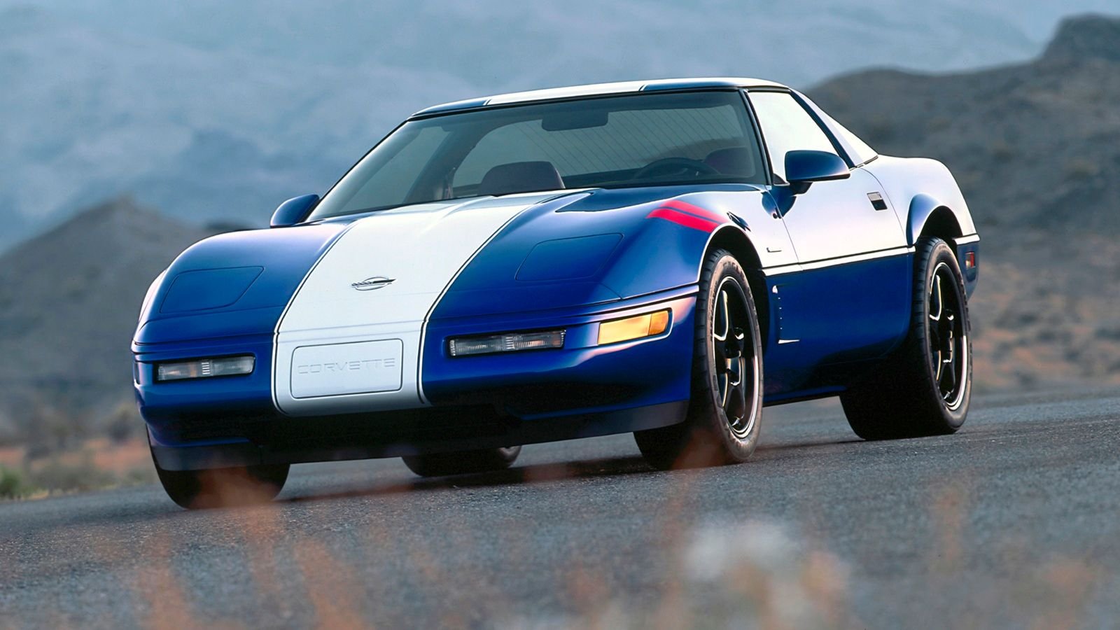 Top 10 Used Corvette Values in 2026! | Corvetteforum