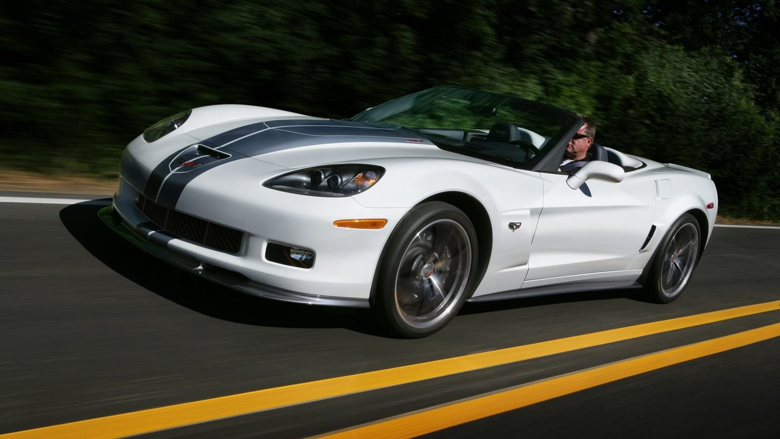 The Best & Worst Corvette of Every Generation | Corvetteforum