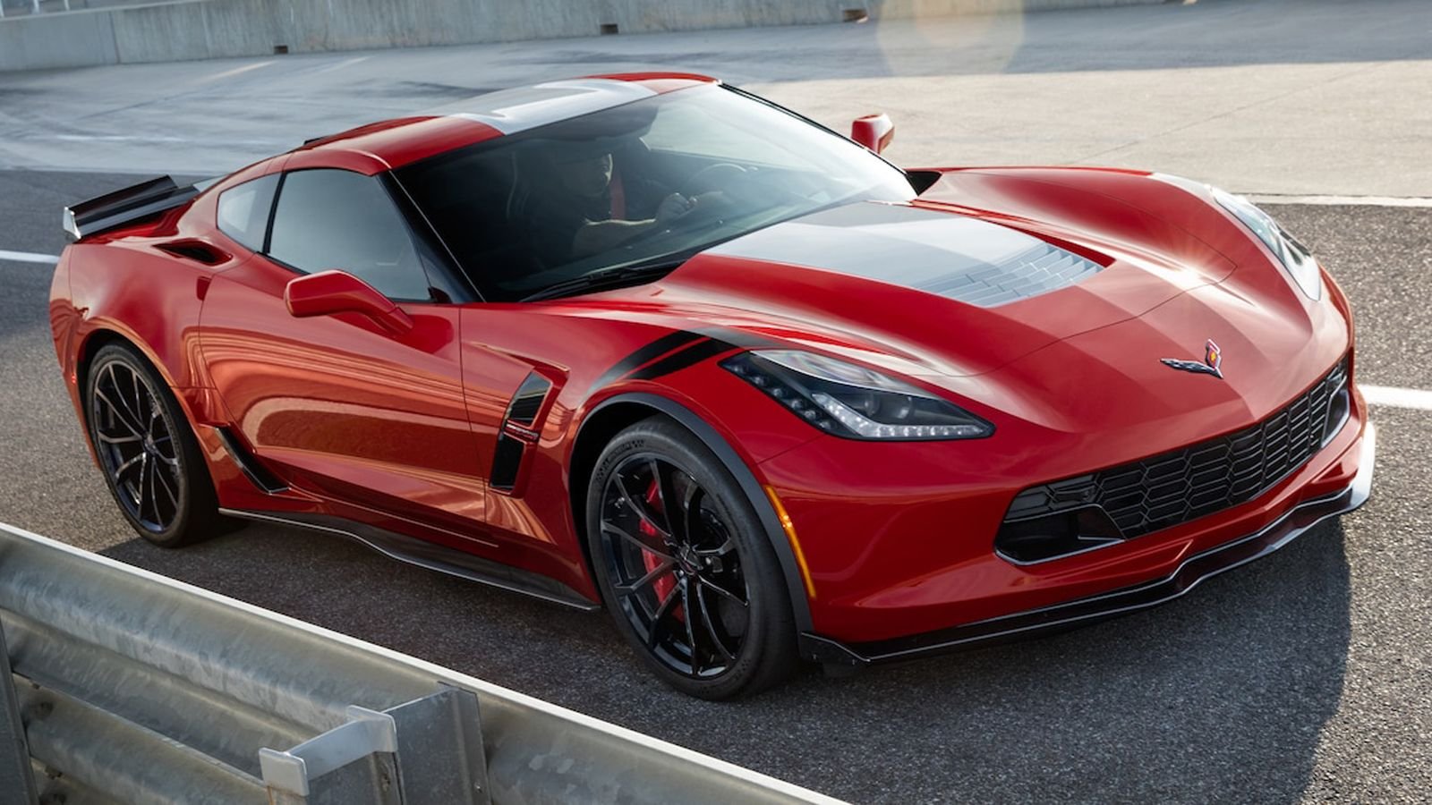 Classic or Current Vette for the Same Cash? | Corvetteforum