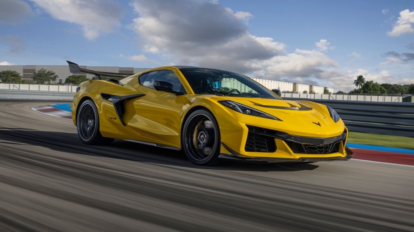 5 Most Overrated (& Underrated) Corvettes of All Time! | Corvetteforum