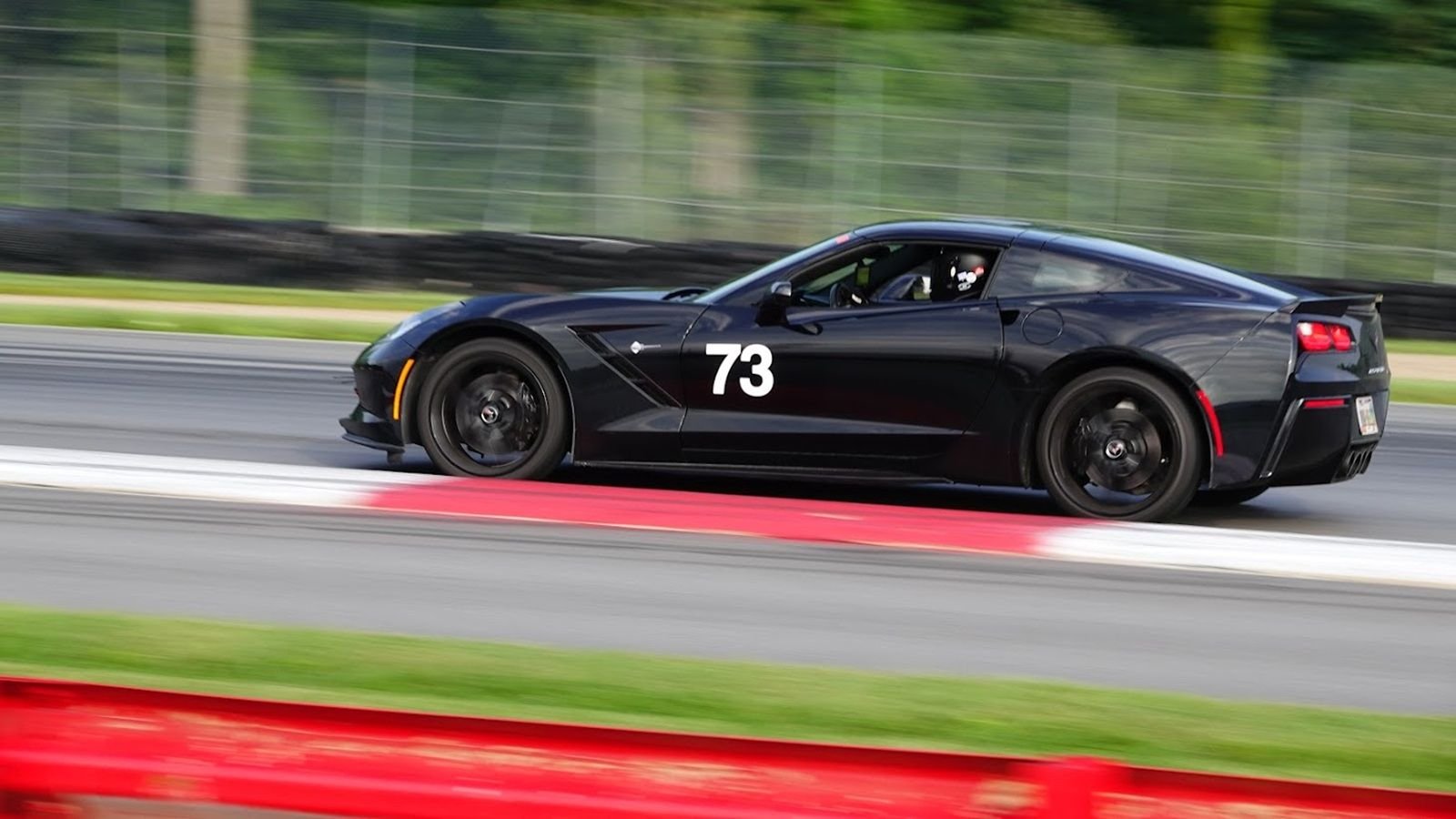 Top 10 Things People are Doing with C7 Corvettes | Corvetteforum