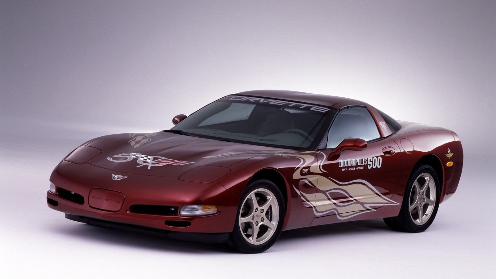 10 Corvette Model Years to Avoid? | Corvetteforum