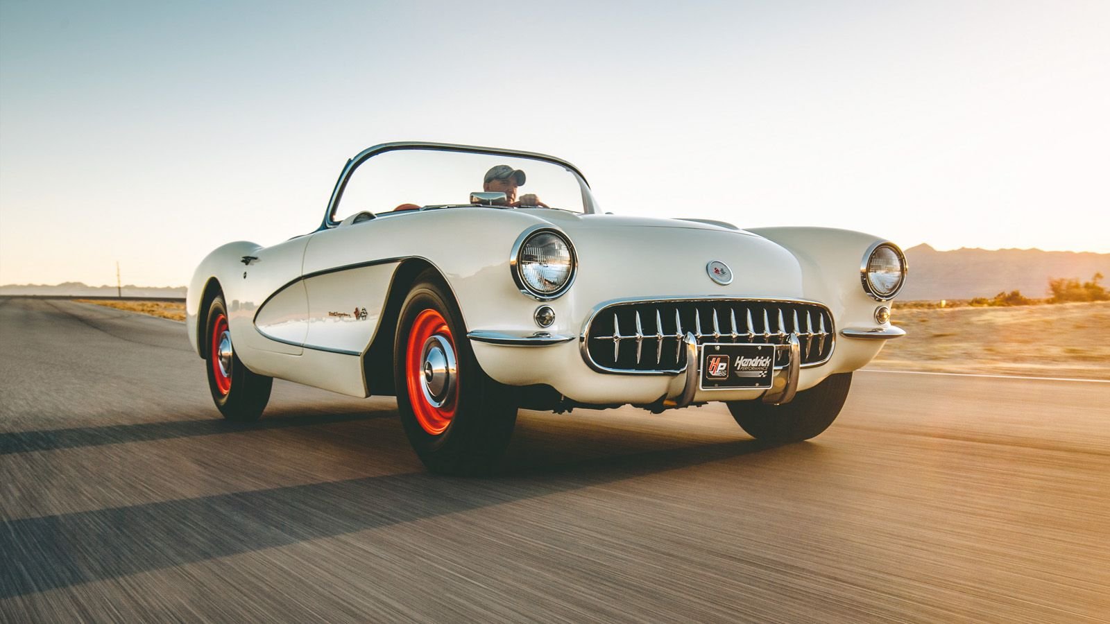 Best Corvette Generation? Owners Rank Their Favorites! | Corvetteforum