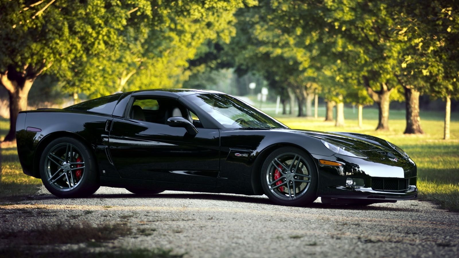 C6 Corvette: Car Value and Buying Guide | Corvetteforum