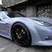 6 Awesome Custom C6 Corvette Builds | Corvetteforum