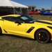 Every C7 Corvette Color Ever Made, All in One Place! | Corvetteforum