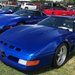 10 Greatest Callaway Corvettes Ever Made! | Corvetteforum