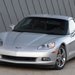 10 Rarest C6 Corvette Colors! | Corvetteforum