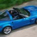 Every C4-C8 Corvette Transmission RANKED from WORST to FIRST ...