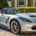 The 10 Rarest C7 Corvette Colors | Corvetteforum
