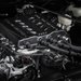Every Gen V Chevrolet LT Motor Explained (LT1, LT2, LT4, LT5, LT6 ...