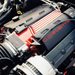 13 Best Corvette Engines Ever | Corvetteforum