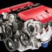 13 Best Corvette Engines Ever | Corvetteforum