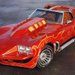 7 Stunning Restomod C3 Corvettes | Corvetteforum
