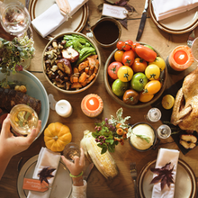 Asphidity Bags articles at Dave's Garden