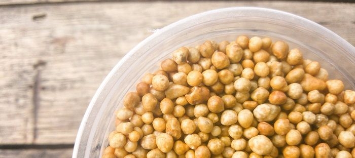 Benefits of Slow-Release Plant Food and How it Works - Dave's Garden