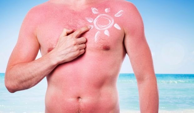 The 5 Best Ways to Heal and Rejuvenate Sun-Damaged and Wrinkled Skin