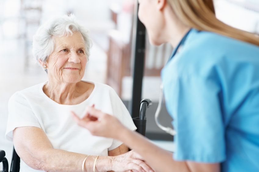 How Does SSI Disability Work When You Live In A Nursing Home how-does-ssi-disability-work-when-you-live-in-a-nursing-home