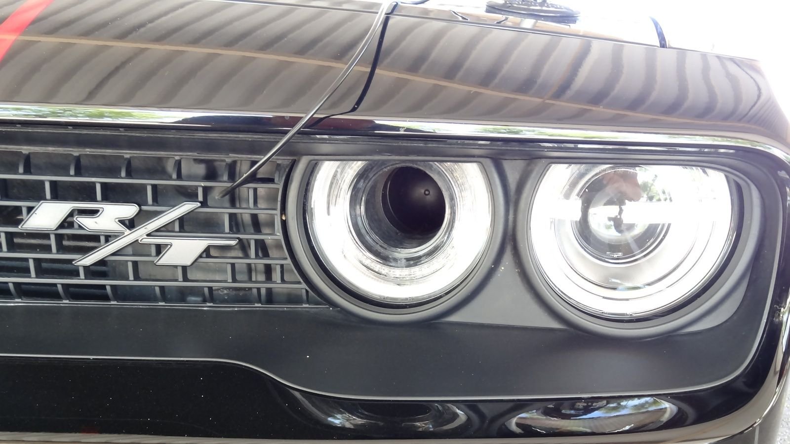 2023 Dodge Challenger Scat Pack WideBody Shakedown: A Last Chance Look ...