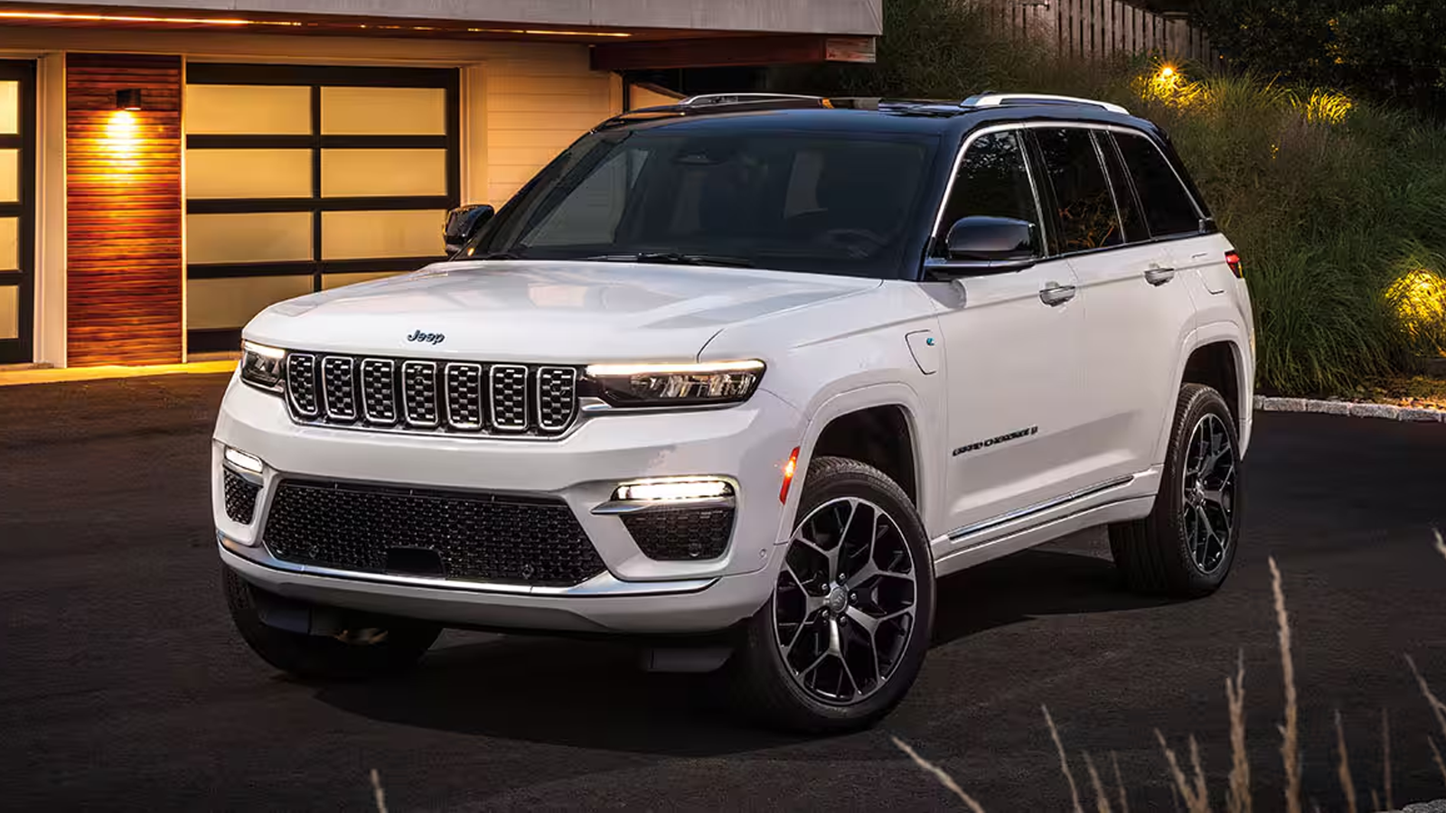 Study: Stellantis Cars Dominate List of Highest 2024 Leftover Inventory ...