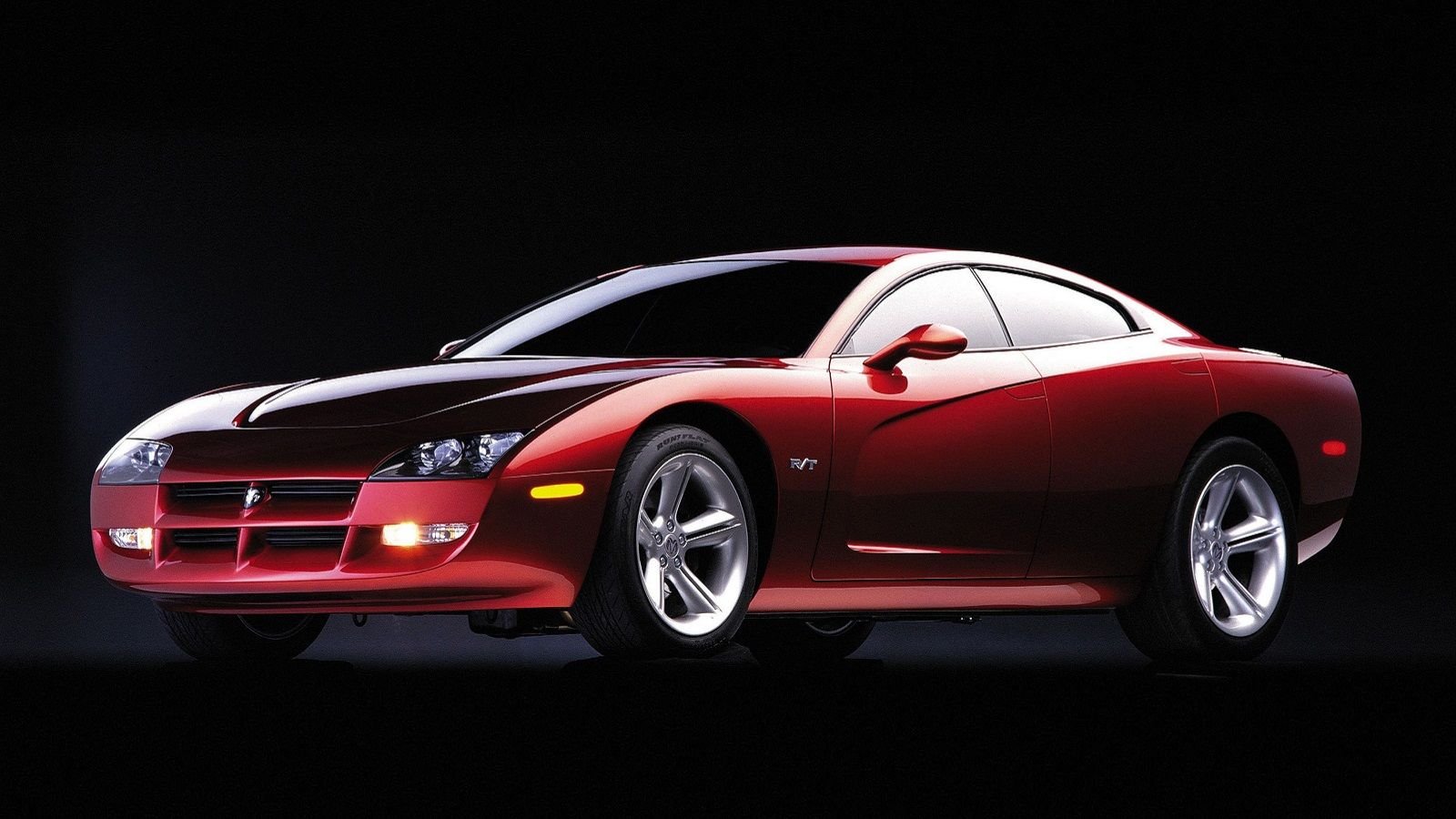 7 Coolest Dodge Concept Vehicles | Dodgeforum