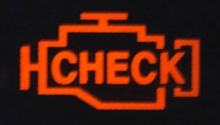 Dodge Ram 2009-Present: How to Reset Check Engine Lights and List of ...